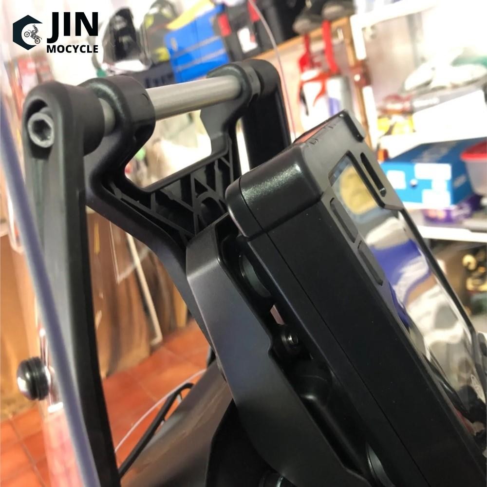 Jual New For Yamaha XTZ 700 Tenere 700 XTZ700 T700 T7 Tenere700 2019 ...