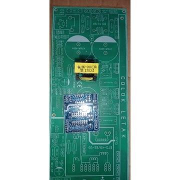 Jual (Allthebest) PCB Smps Hb Slim Regulasi | Shopee Indonesia
