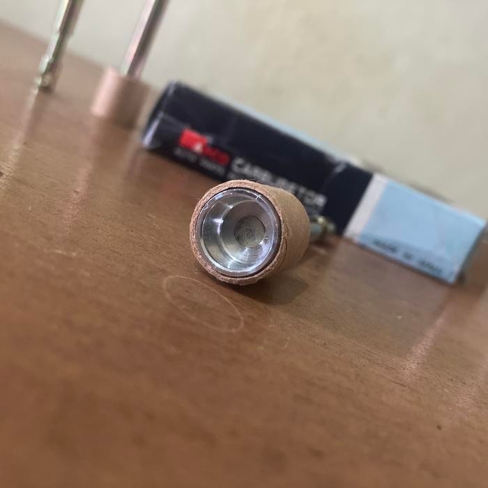 Jual Plunger Karburator Toyota Corolla Corona Rt40 Rt81 Rt100 Rt116 ...