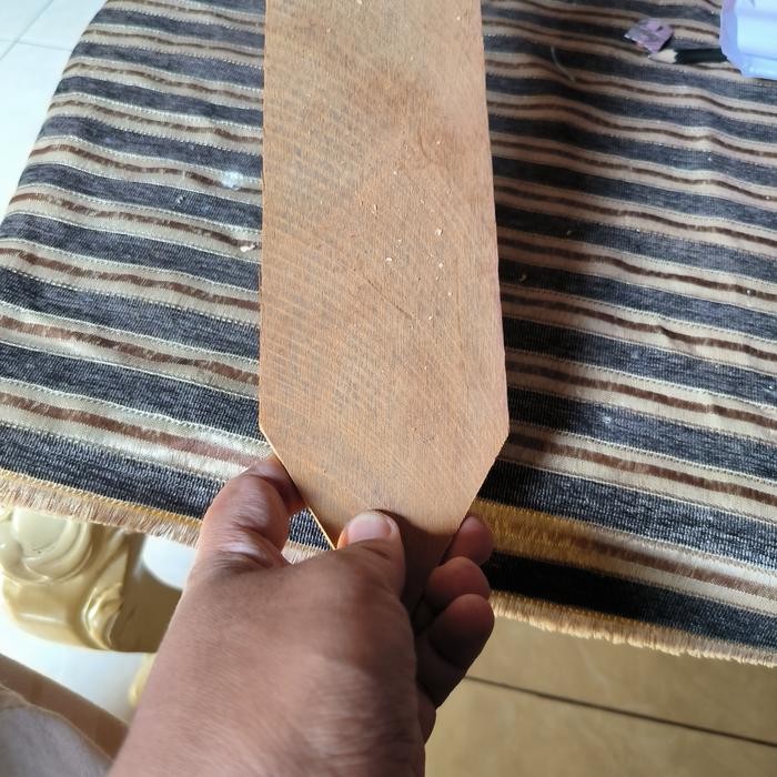 Jual Atap sirap kayu Ulin eceran atau satuan * | Shopee Indonesia