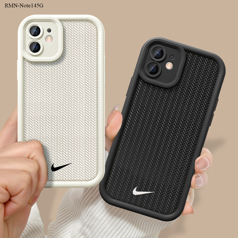 Jual Casing Hp Untuk Xiaomi Redmi Note 14 13 12 11 11S 10 10S 9 9S 8 7 ...