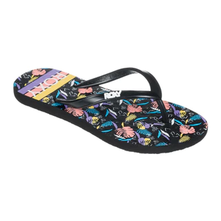 Toko Online Roxy Official Shop | Shopee Indonesia