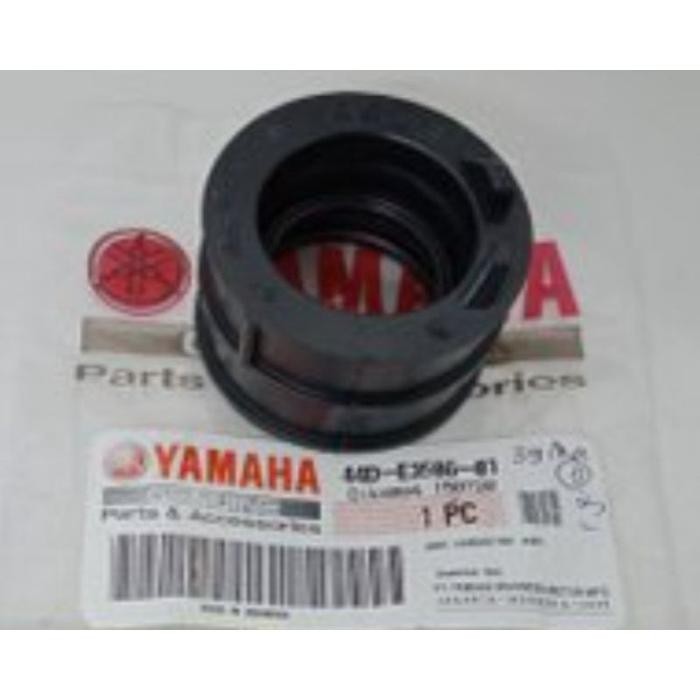 Jual KARET INTEX MANIPOL KARBURATOR XEON RC,XEON125. | Shopee Indonesia