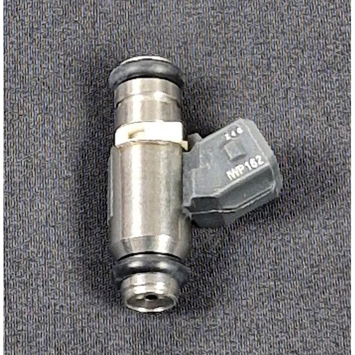 Jual Fuel Injector Harley Davidson IWP 162 Replacement 27609-01 - Made ...