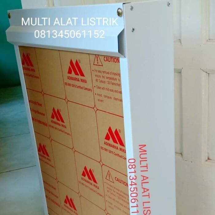Jual Lampu Baca Foto Ronsen Ssm Rontgen Rodiologi Hasil Ronsen Medis ...