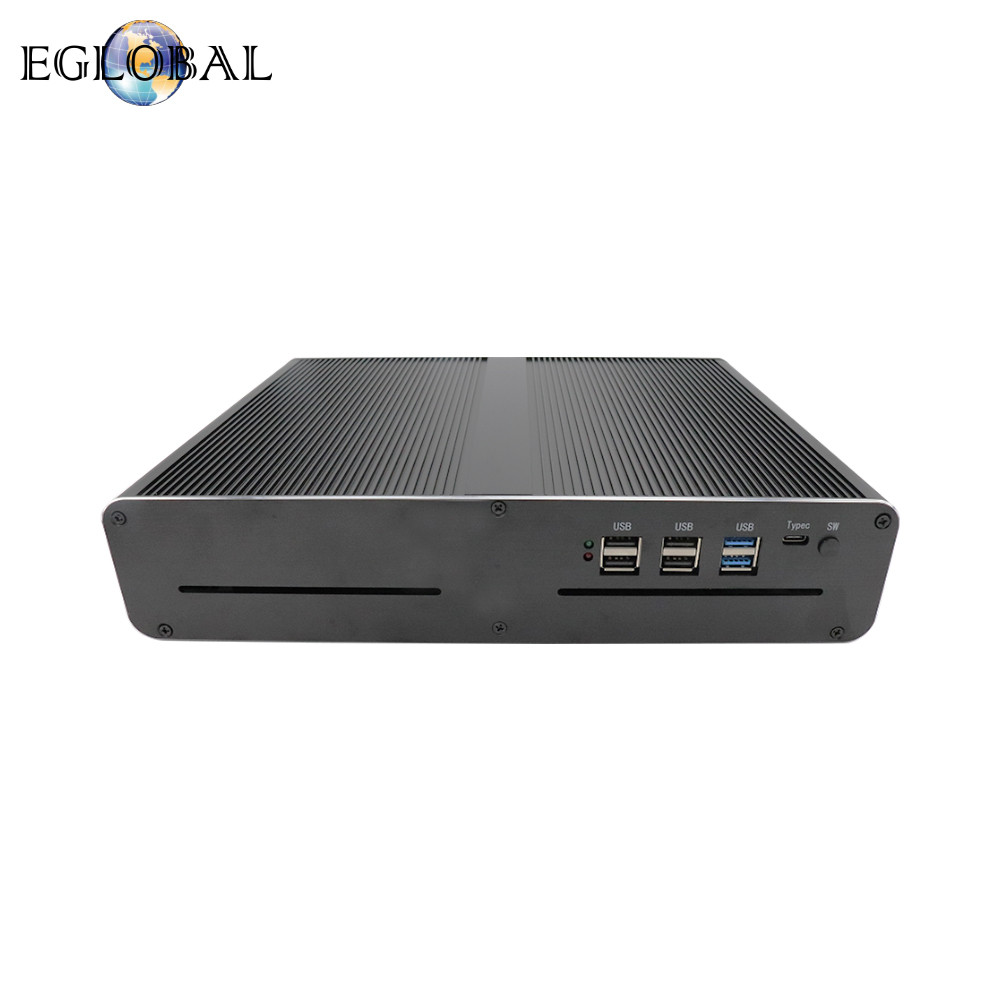 Jual EGLOBAL Mini PC Gaming Intel core i7 12650H 32G DDR5 RAM 1TB NVMe ...