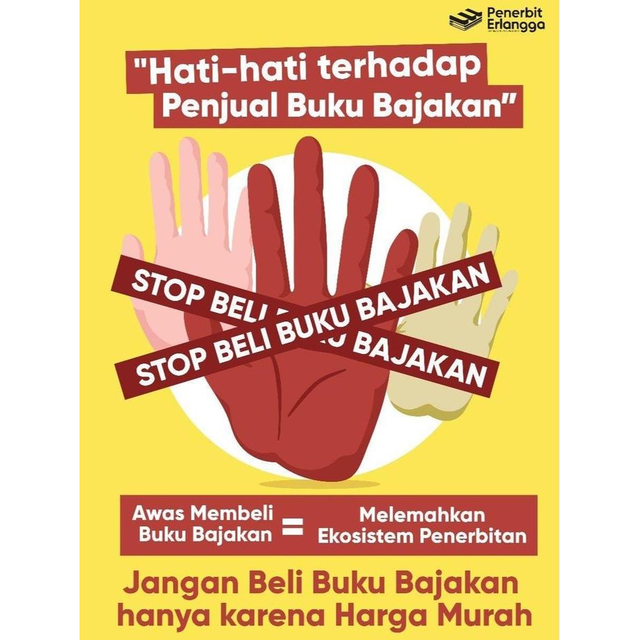 Jual BUKU ERLANGGA (BARU DAN ORI) EXPLORE KODING & KECERDASAN ...