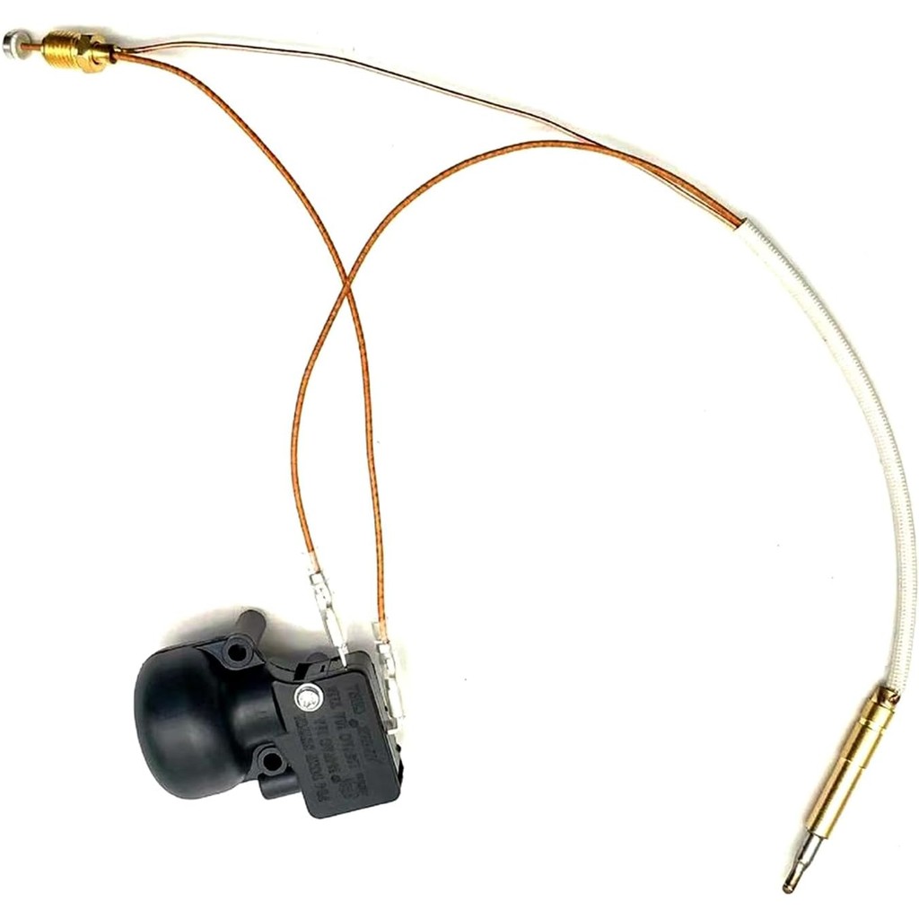 Jual For Propane Heater Repair Replacement Parts Thermocouple Dump ...