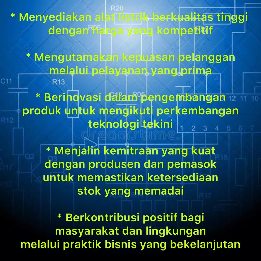 Jual Explosion-Proof Brass Cable Gland JX-PVC07 (MERK FORT) | Shopee ...