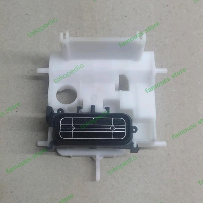 Jual Cap assy penyedot tinta Epson L1110 L3110 L3150 cabutan | Shopee ...