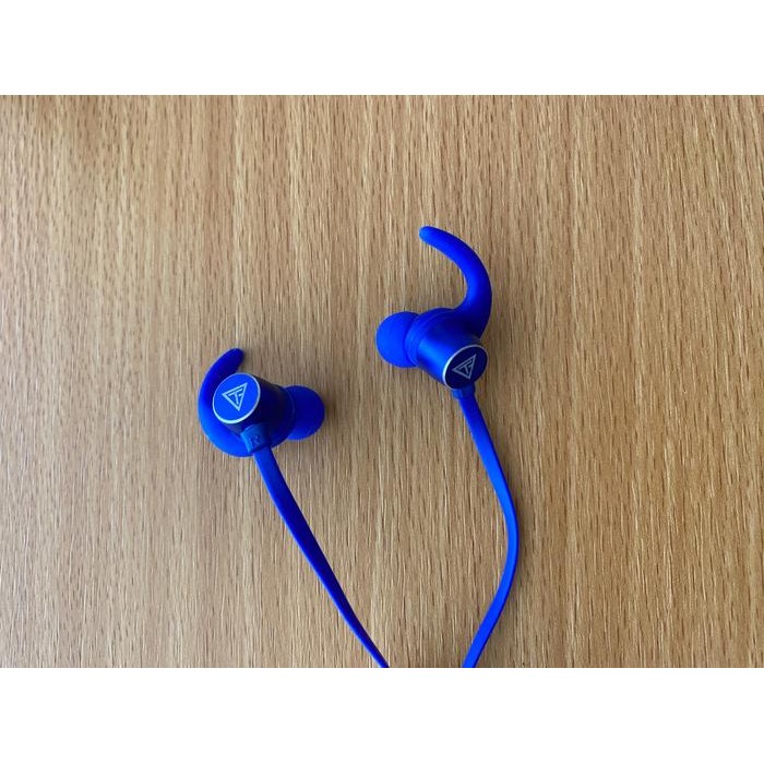 Jual Techfire Earbuds Bluetooth | Shopee Indonesia