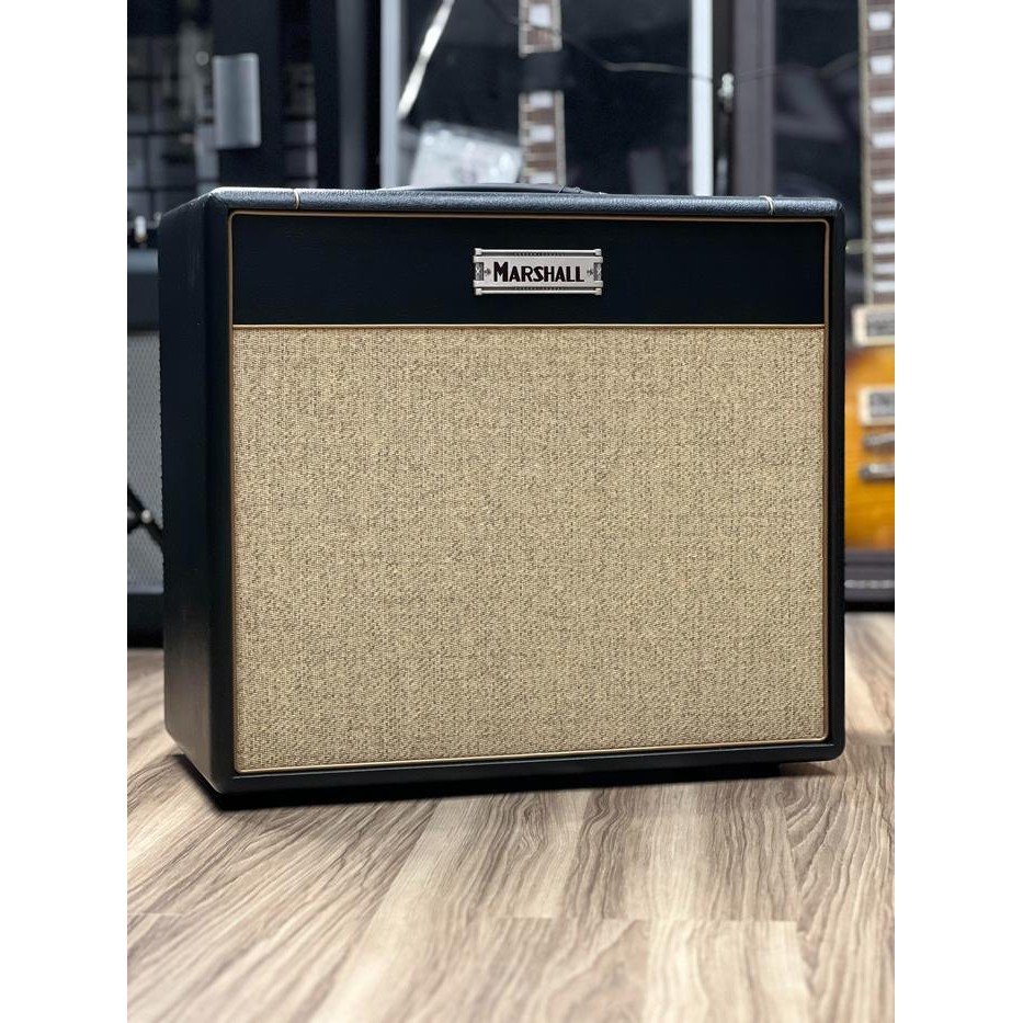 Jual Marshall Studio JTM Combo 20W ST20C | Shopee Indonesia