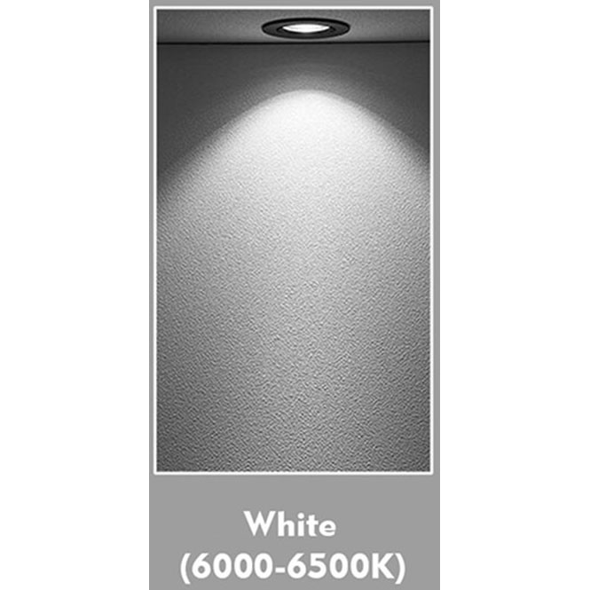 Jual 2-Piece DC 12V Range Hood Light Bulbs Stainless Steel Hood LED ...
