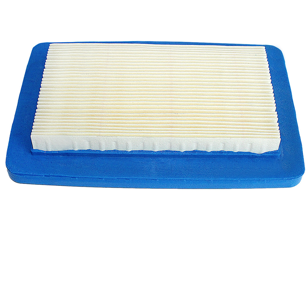 Jual Air Filter for Echo PB-760 PB-770 PB-770H PB-770T PB-760LNH ...