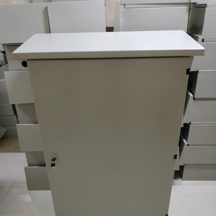 Jual Box Panel Outdoor 60X100X30 100X60X30 60 X 100 X 30 60X100 100X60 ...