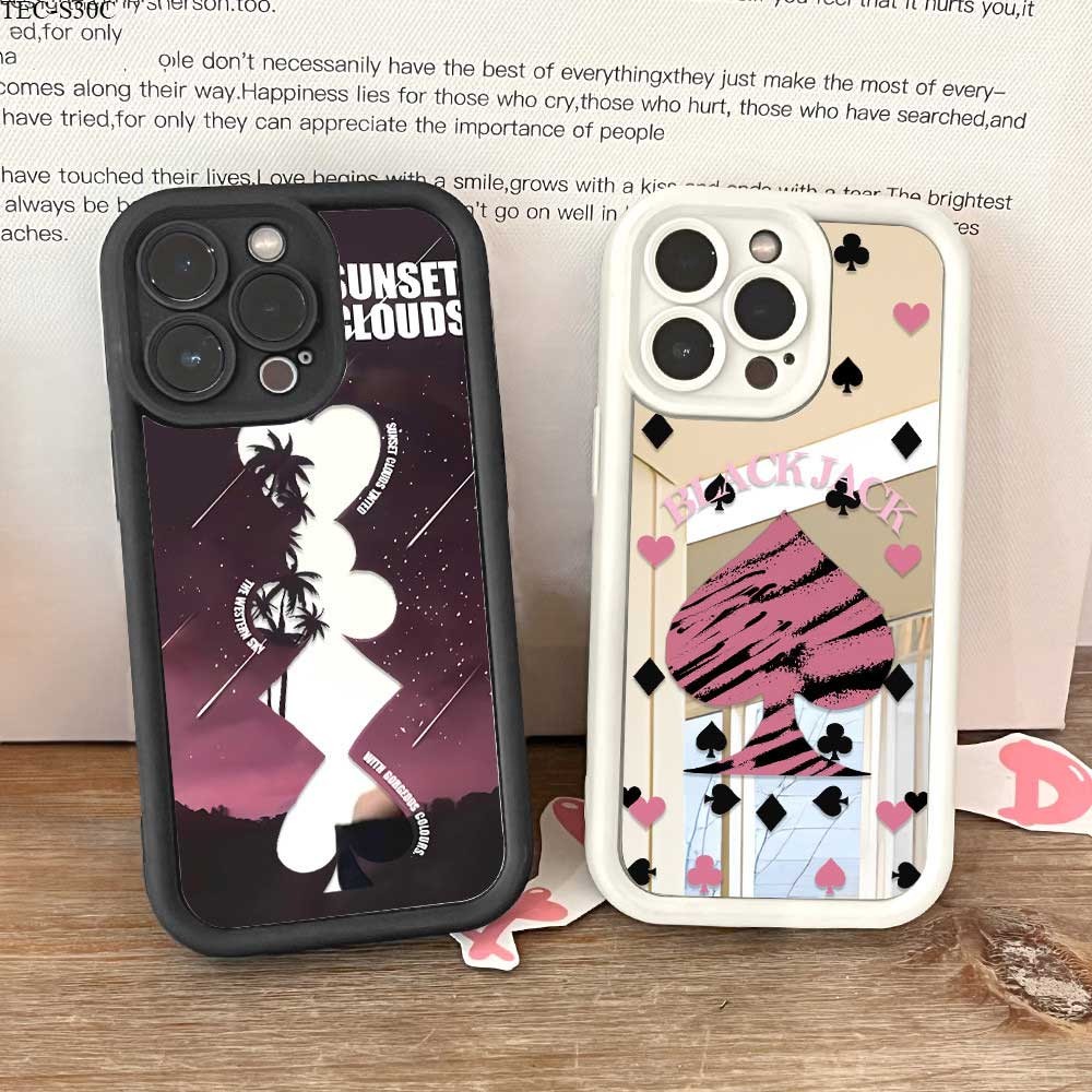 Jual Infinix Itel Tecno Spark Pova Smart Note Hot 60 60i 10 50 50X 50S A90 30C 7 Go 2 Plus City ...