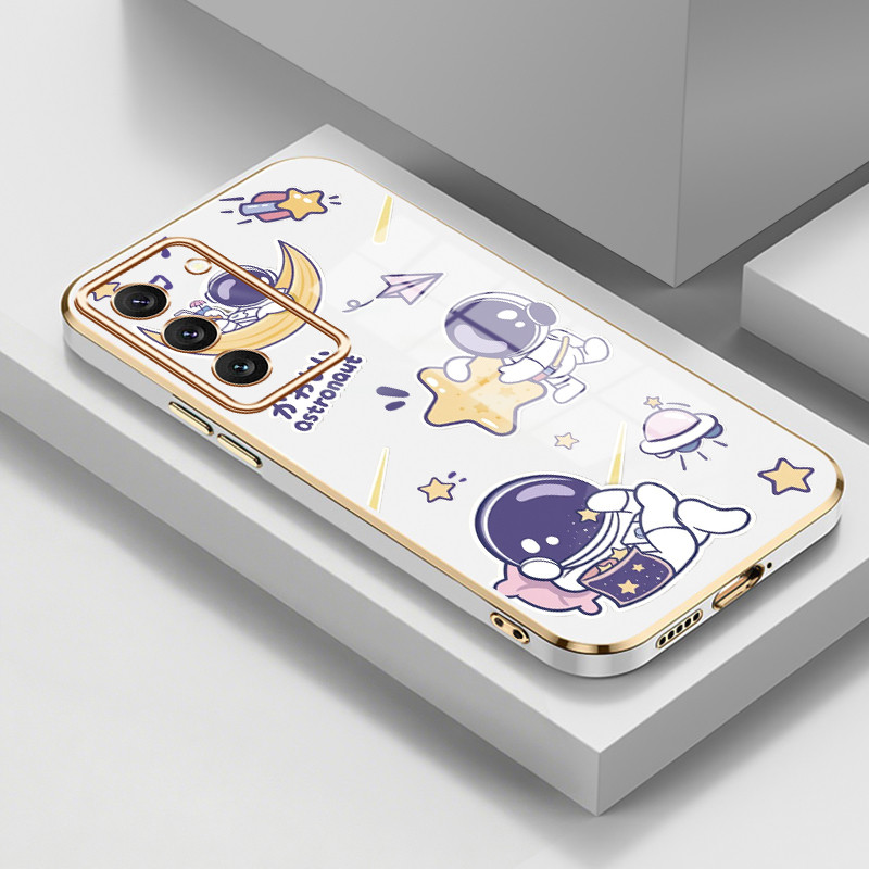Jual Casing Untuk Samsung Galaxy S22 5G S22 Ultra 5G S23 Ultra 5G S21 ...