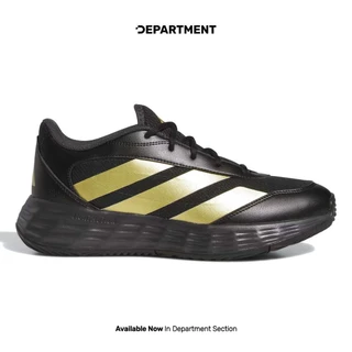 Toko Online Hoops Dept Official Store | Shopee Indonesia