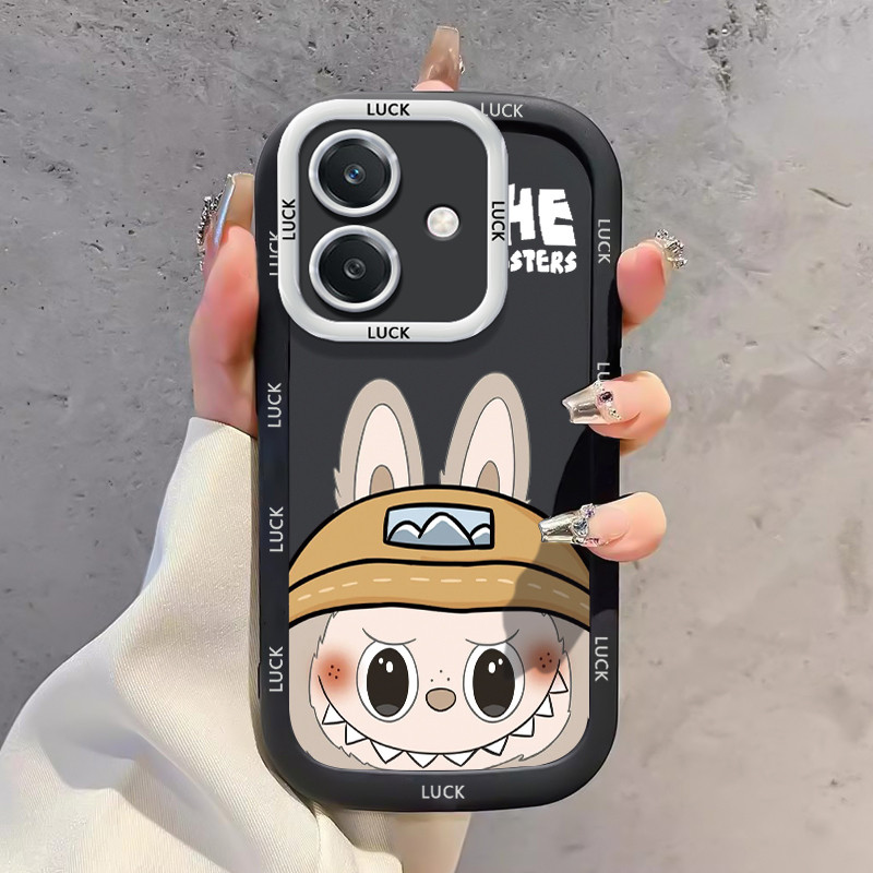 Jual Casing Hp untuk OPPO A3 4G A3 5G A3X 4G A3X 5G A40 4G A60 5G Case ...