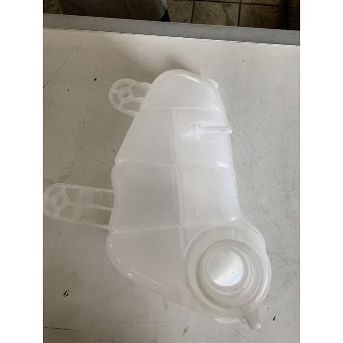 Jual Tabung Radiator Chevrolet Spin | Shopee Indonesia