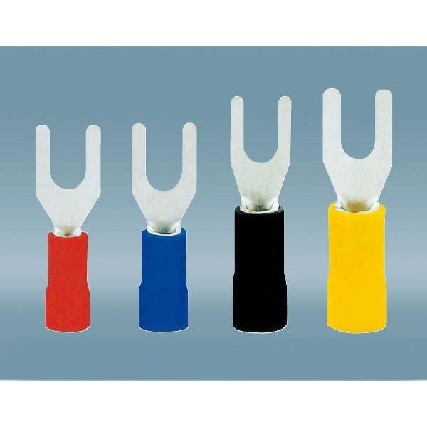 Jual Skun Y VF 2-6YS ( 2,5 mm ) | Shopee Indonesia