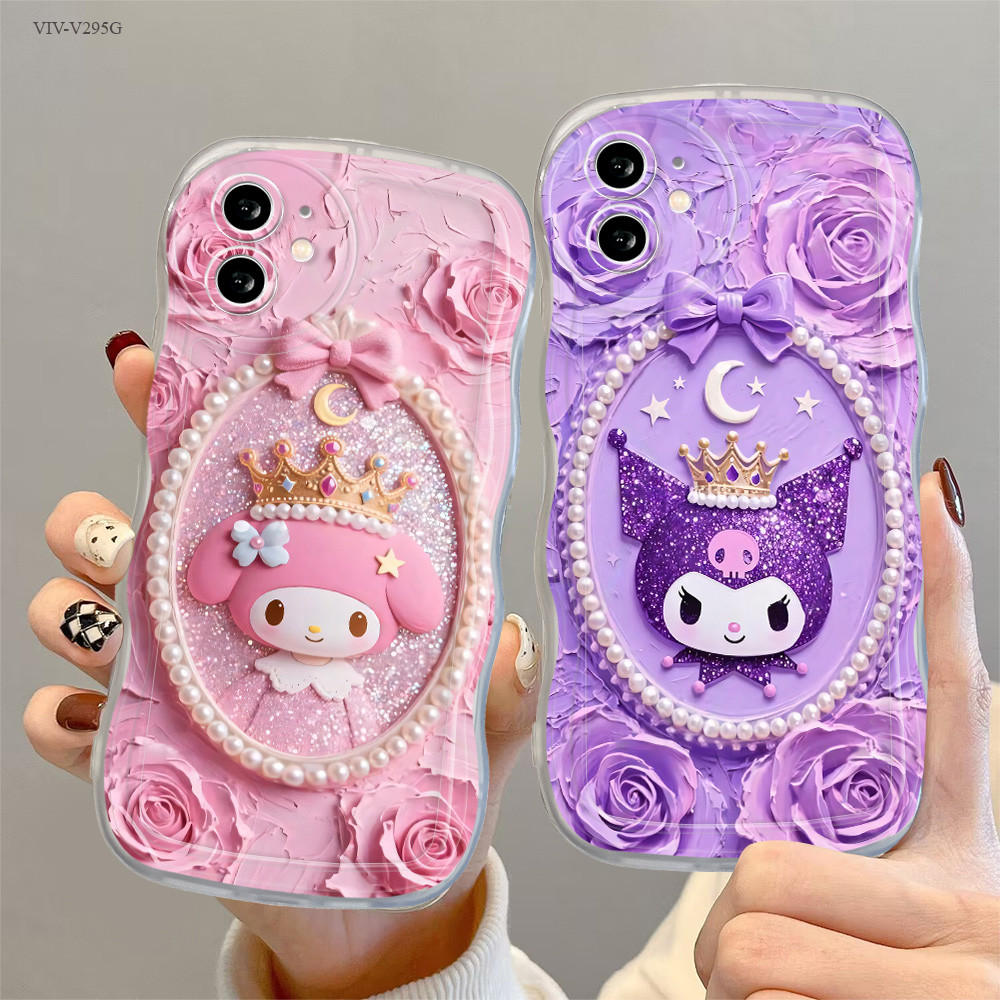 Jual Casing Hp Untuk VIVO V50 V40 V30 V30E V29 V27 V27E V25 V25E V23 Z1 ...