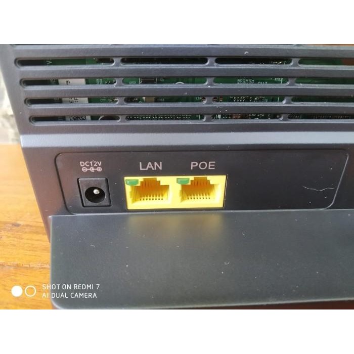 Jual Router Bolt BL201 OpenWRT Auto Login WMS dan LoadBalancing ...