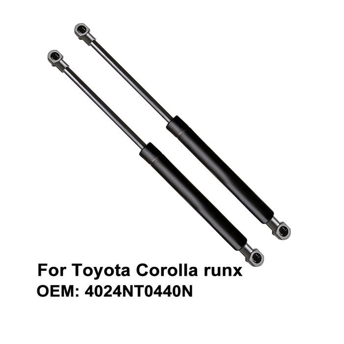 Jual Tailgate Boot Trunk Gas Spring Strut Lift Cylinder Support ...