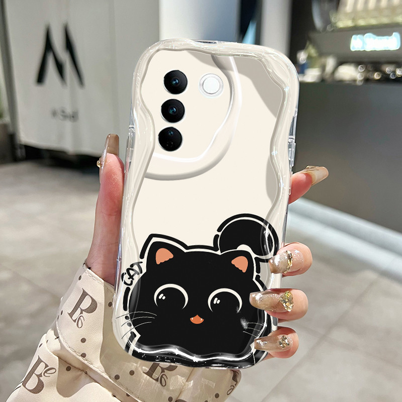 Jual Casing Hp Untuk VIVO V27 5G VIVO V27 Pro 5G VIVO V27E 5G VIVO S16 ...