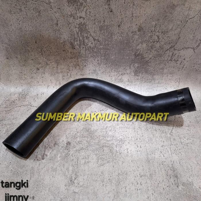 Jual Ready!! SELANG TANGKI TENGKI BENSIN SUZUKI JIMNY KATANA SJ410 ...
