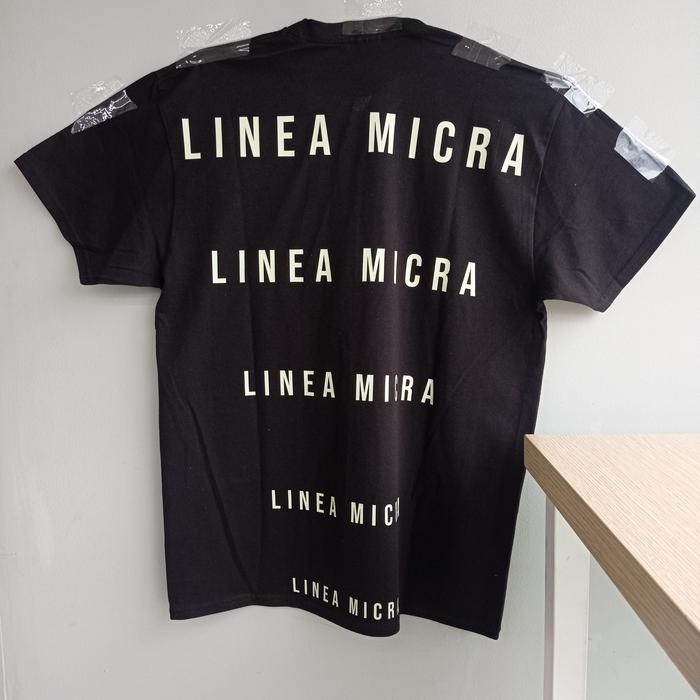 Jual La Marzocco Micra Mini Tees 2025 | Shopee Indonesia