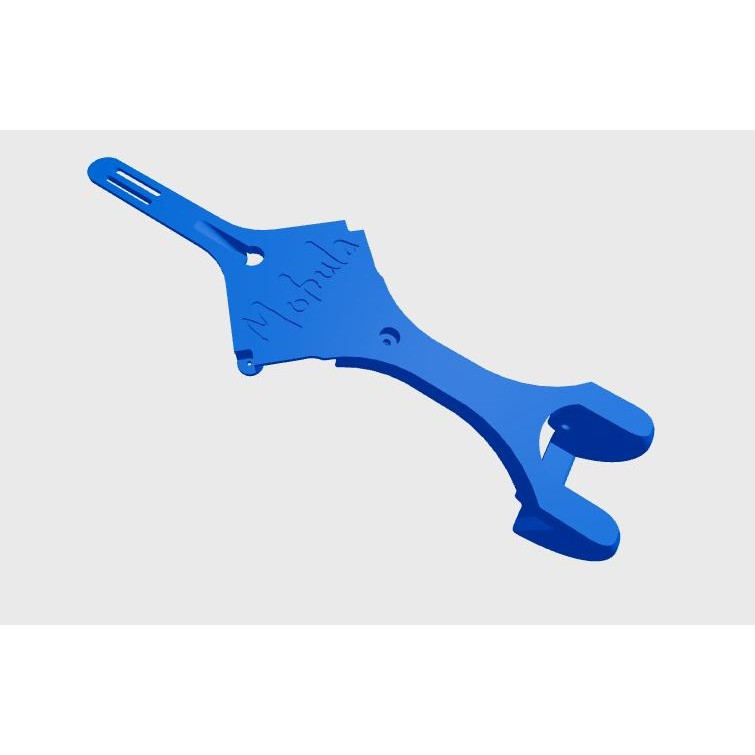 Jual Cinewhoop Mobula 8 whoop Canopy | Shopee Indonesia