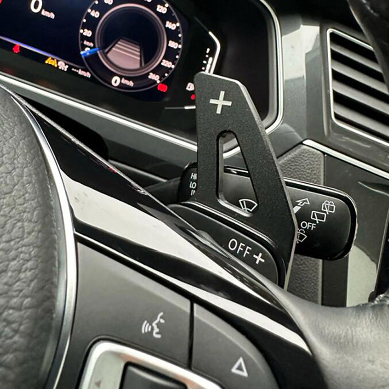 Jual Paddle Shift For Volkswagen Passat B8 VW Jetta Nivus Virtus T ...