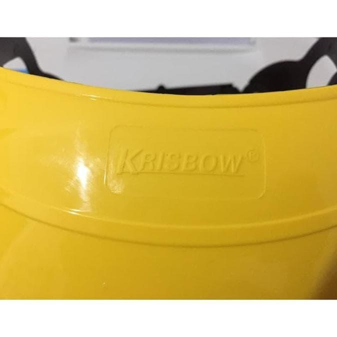 Jual Face Shield Krisbow, Helm Apd Salsashop2 | Shopee Indonesia