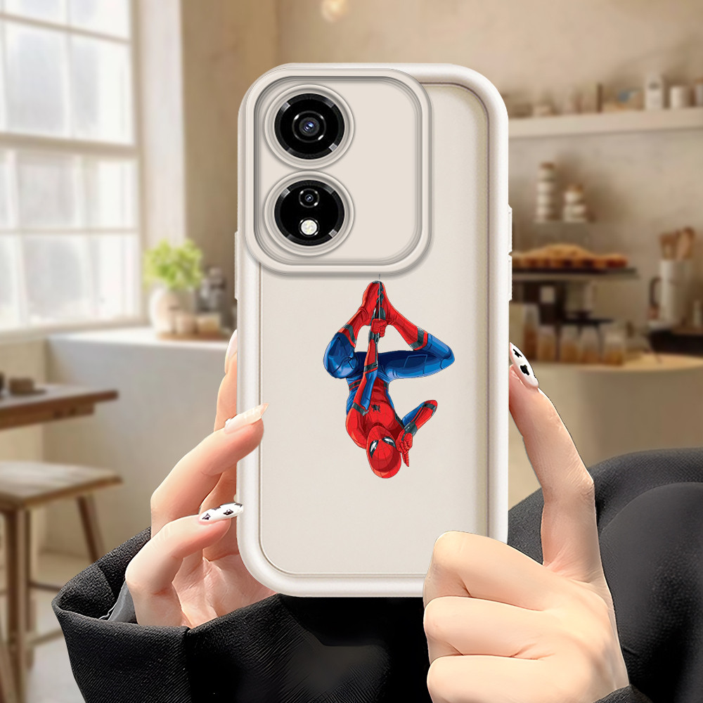 Jual Itel P55 5G Softcase Hp Casing Case Kesing C82226 | Shopee Indonesia