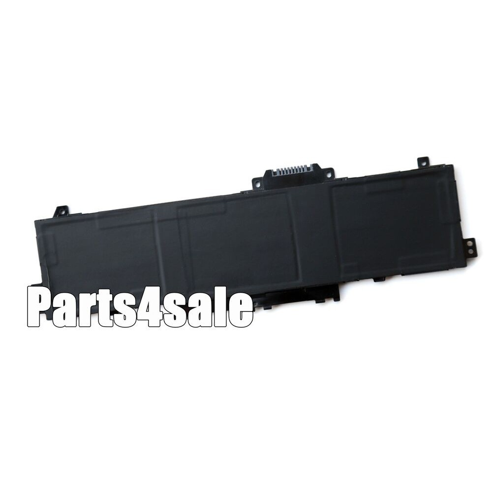 Jual New Genuine AE03XL Battery for HP 240 250 255 G10 TPN-IB0R N20951 ...
