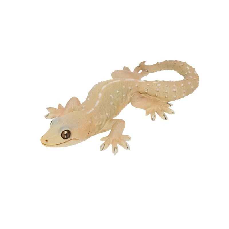 Jual NATURE TECHNI COLOUR MONO PLUS NTC MONO+ Lizard and Gecko cicak skink kadal magnet strap ...