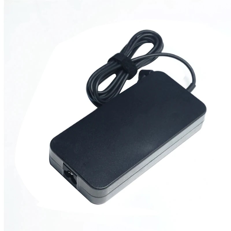 Jual 20V 7.5A 150W ADP-150CH B 4.5*3.0mm AC Adapter Laptop Charger For ...
