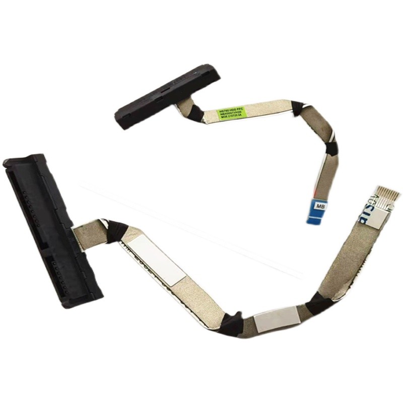 Jual NEW SATA Hard Driver HDD Cable For Lenovo IdeaPad 3 17 3-17ITL6 ...