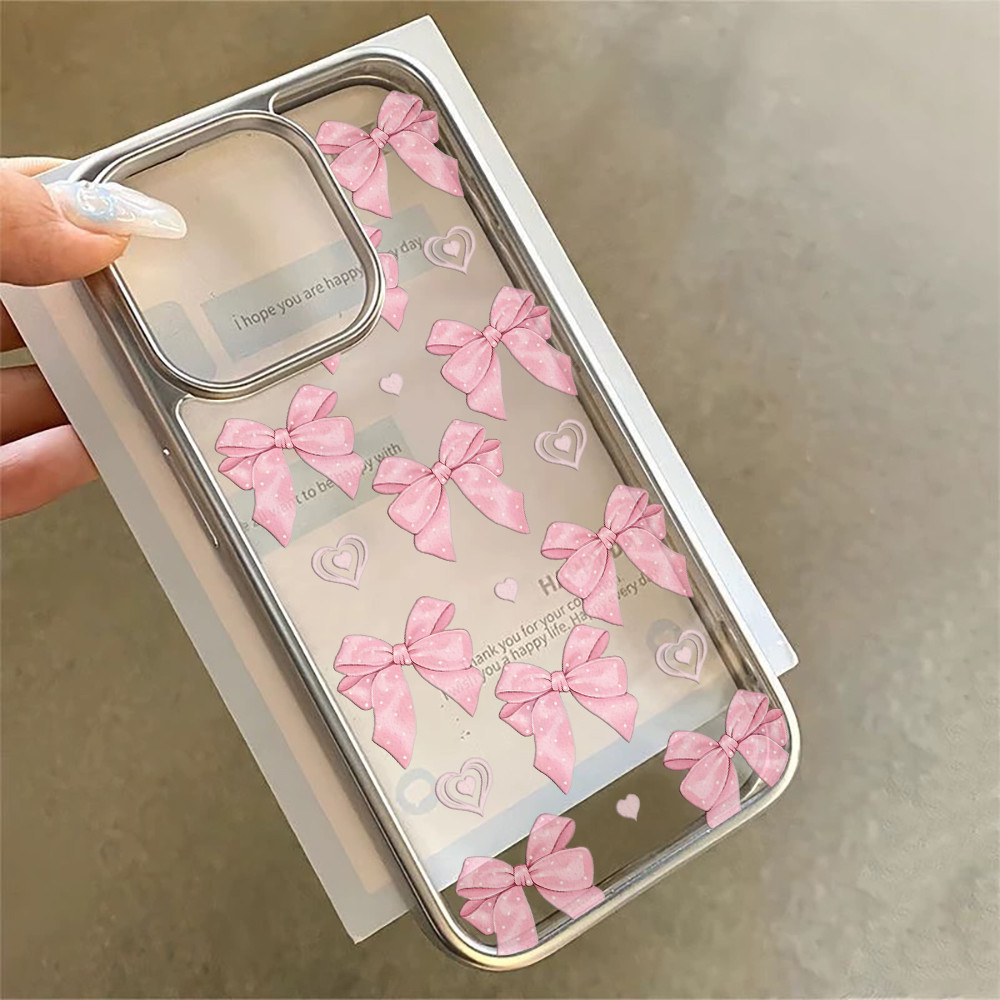 Jual Casing hp Untuk iPhone 13 14 11 12 15 16 Pro Max Plus XR XS Max ...