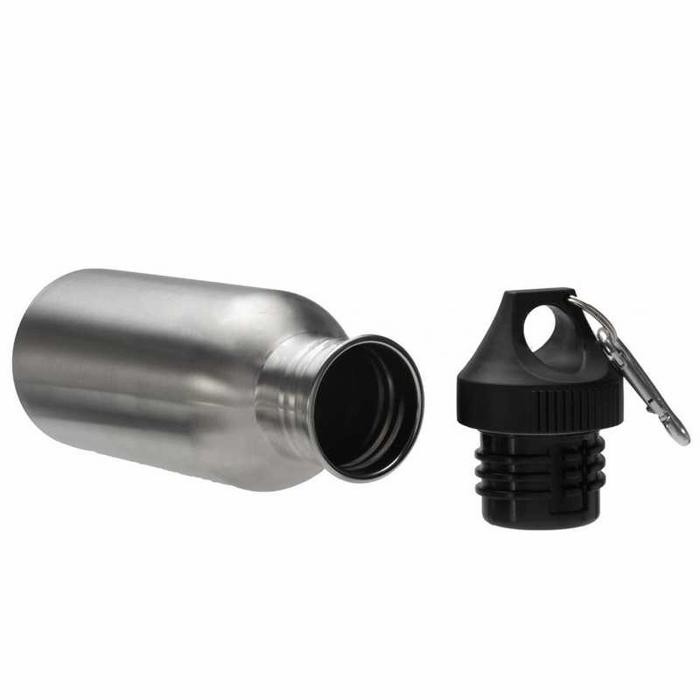 Jual Botol Minum Stainless Dilengkapi Kainer - Cainer Tumbler Thermos ...