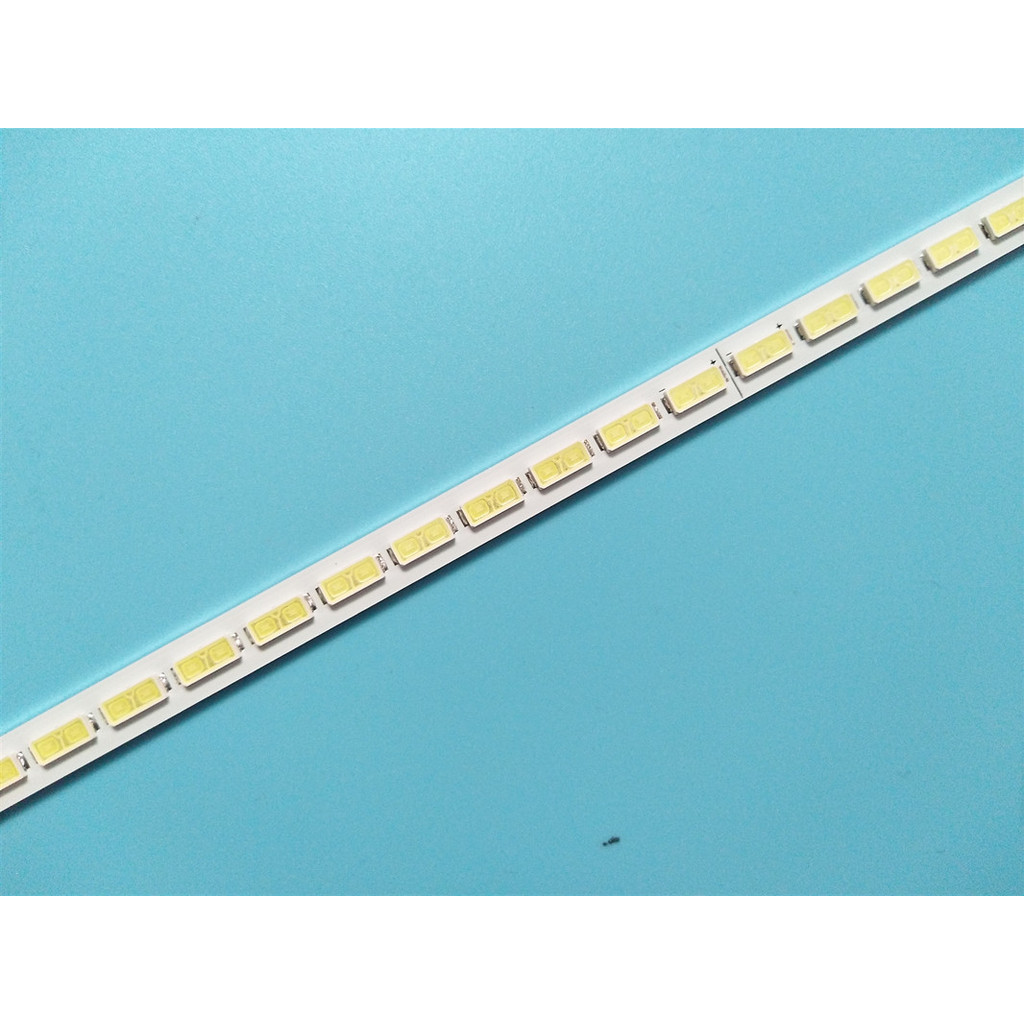 Jual TV LED Array Light Bar For Toshiba 40TL933 40TL962RB LED Backlight Strip Matrix LED Lamp ...