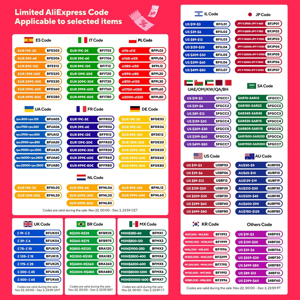 Jual Topton Dual Screen Gaming Laptop Computer 16 Inch IPS + 14'' Touch Intel i9-10885H I7 ...