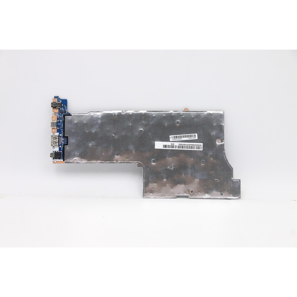 Jual GS55J GS55K NM-D211 Mainboard For Lenovo Ideapad 5-15ITL05 Laptop ...