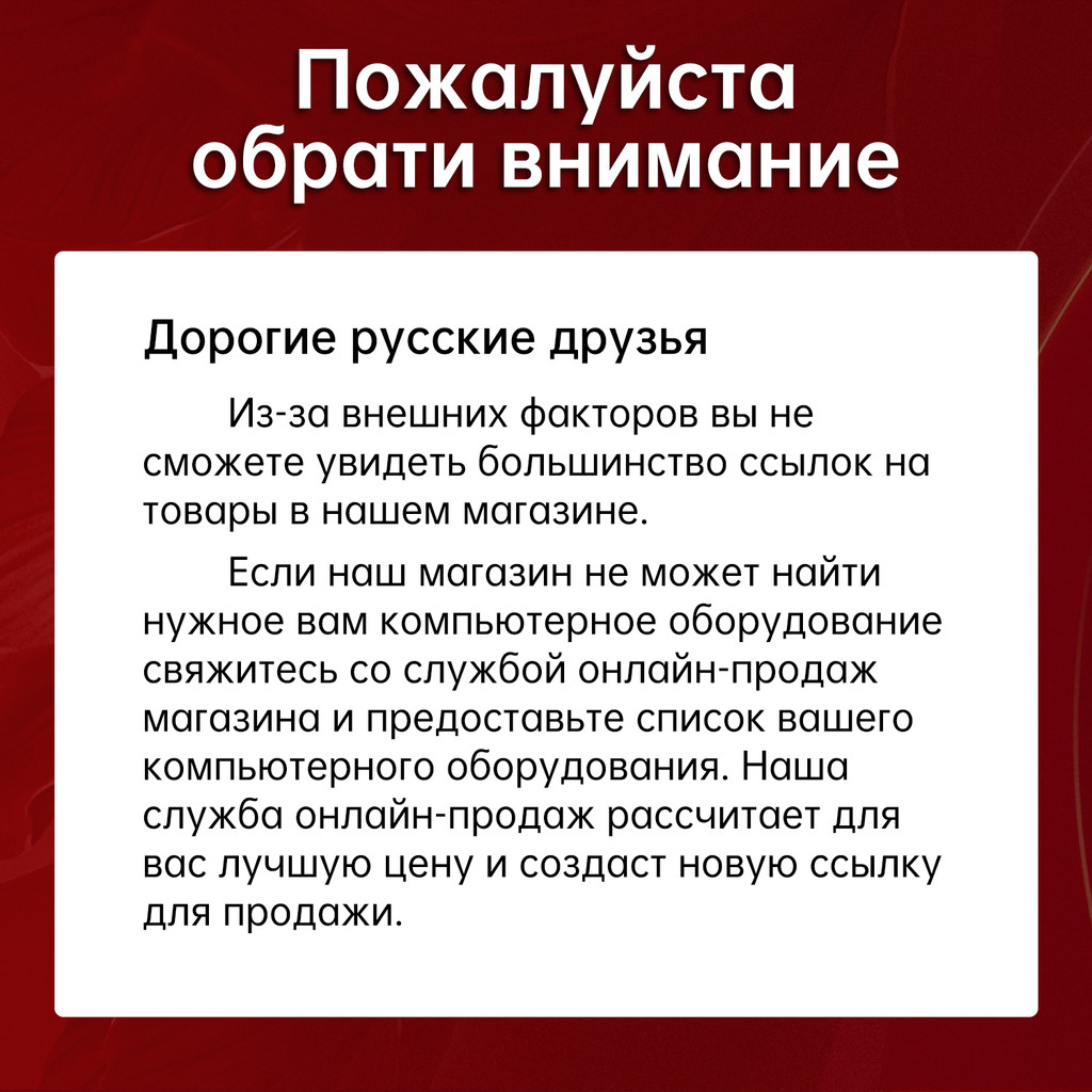 Jual HUANANZHI X99 TF LGA 2011-3 XEON X99 Motherboard support Intel E5 2666 2678 2696 v3 v4 DDR3 ...