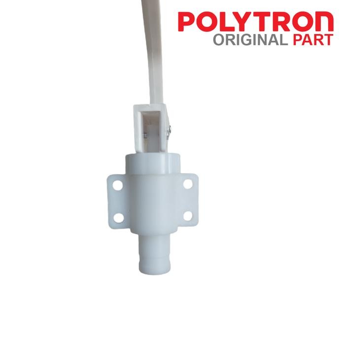 Jual TERBARU ORI KRAN PWC 500 600 615 X KERAN DISPENSER GALON BAWAH ...