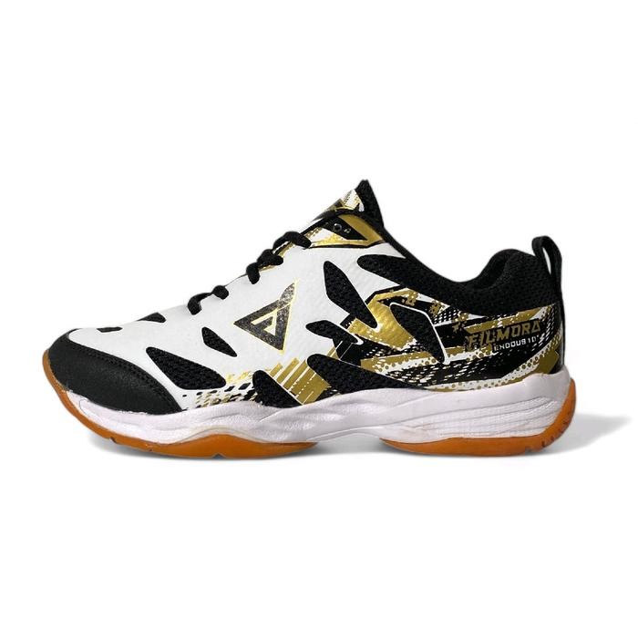 Jual FILMORA Sepatu Badminton Original Seri exodus 2.0 Olahraga ...