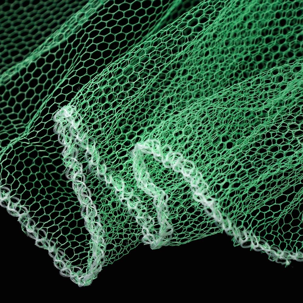 Jual Canopy Encryption Dome Fly Insect Mesh Princess Mosquito Net ...