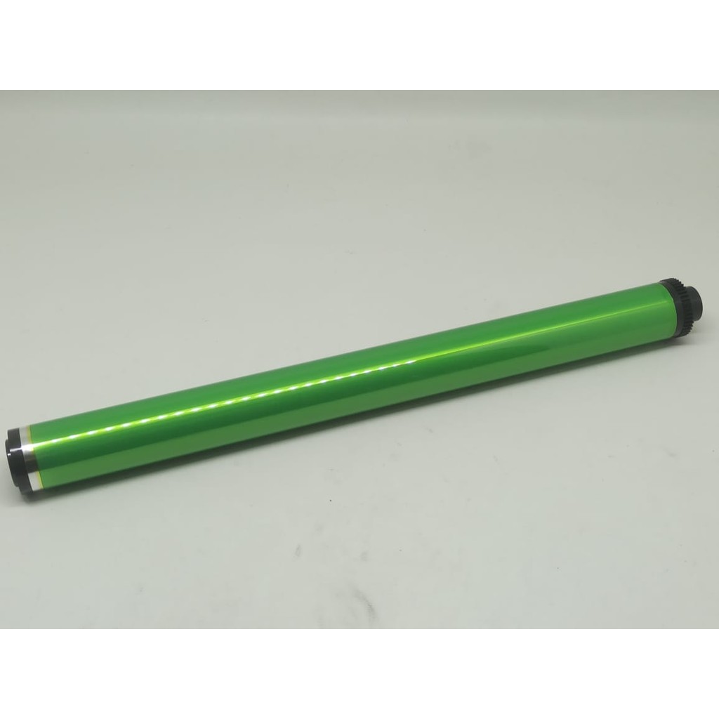Jual Opc Drum Ar310 Green Sharp Ar 236 256 267 275 276 310 5625 5631 ...