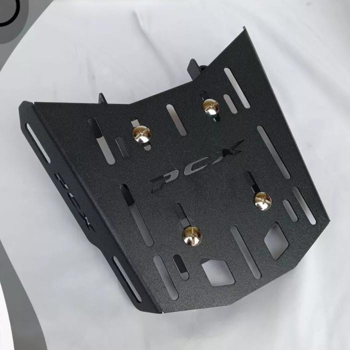 Jual BREKET BRACKET BOX PCX 150 PCX 160 PNP KODE 1296 | Shopee Indonesia